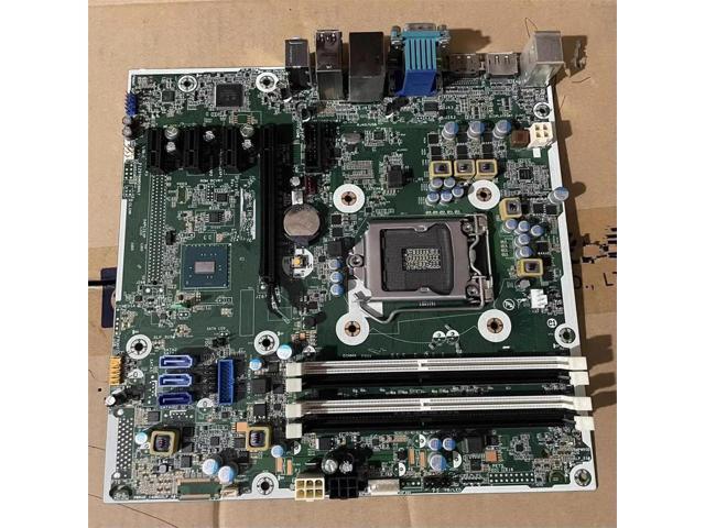 Click here for FOR 600 G2 680 G2 SFF TWR Main Board 795231-001 79... prices