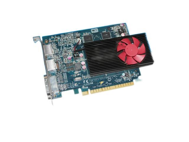 Click here for FOR R7 350 (R9 M360) 2G DDR5 Graphics Card  Dual D... prices