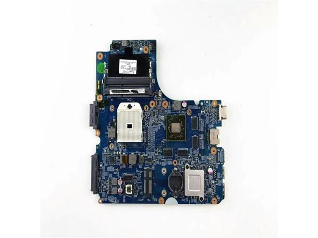 Click here for FOR 4545s 4446s Main Board 48.4SM01.0SB 11242-SB 6... prices