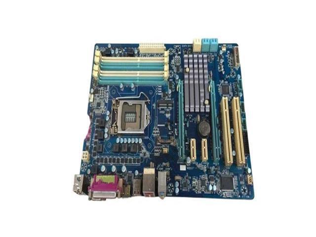 Click here for FOR GA-Z68P-DS3 Main Board 1155 Pins DDR3 All Soli... prices