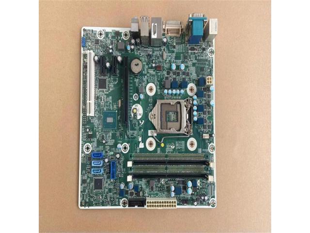 Click here for FOR 480G3 MT Main Board MS-7A00 793302-001 793740-... prices