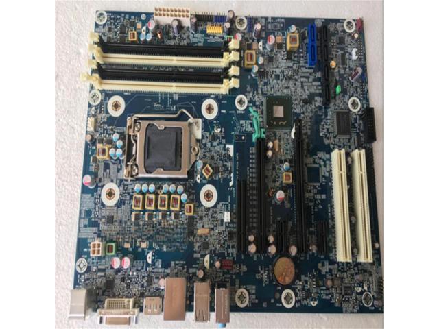 Click here for FOR Z210 WorkStation Main Board 615943-001 614491-... prices