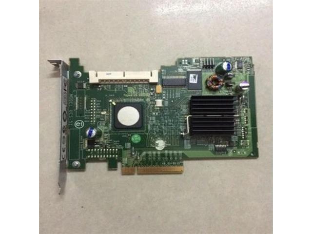 Click here for FOR 1PC 5IR SAS Array Card 490 T5400 Ucs-51 Sas Ca... prices