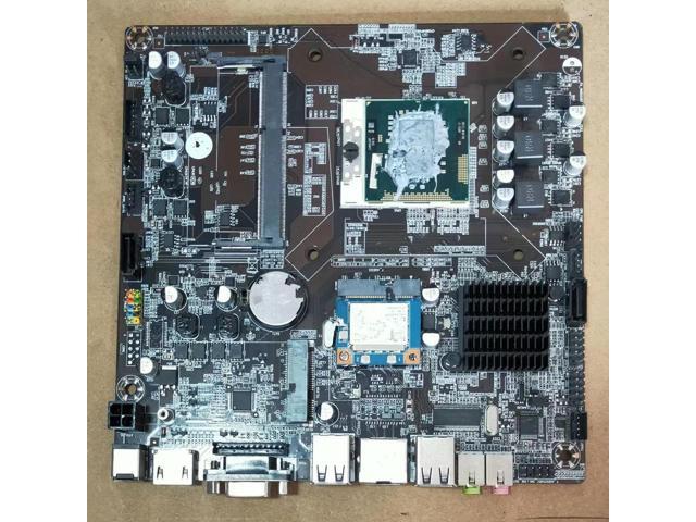 Click here for FOR Mini Main Board PA_HM55S VER: 1.11 2.1 2.3 2.4... prices