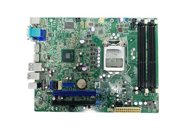 Click here for FOR 7010SFF 9010SFF Main Board GXM1W WR7PY Q75 3rd... prices