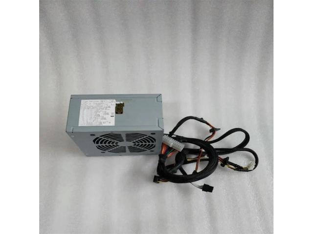 Click here for FOR Condition for S30 Workstation Power Supply 610... prices