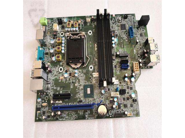 Click here for FOR 5040SFF main board R790T N5G27 8G53G T7D40 prices
