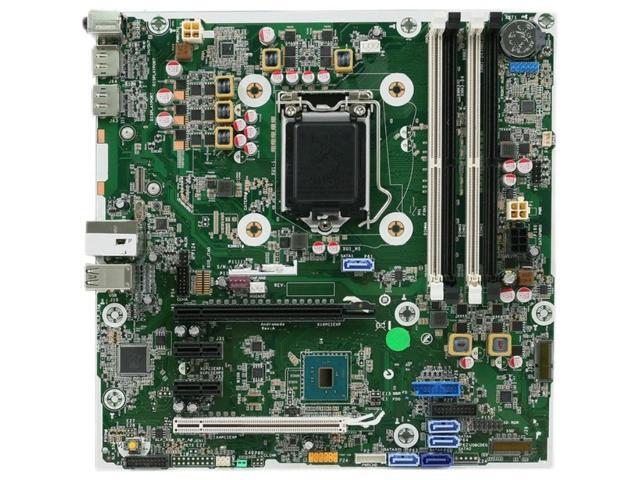 Click here for FOR 800G3 880G3 TWR main board 901014-001 912335-0... prices