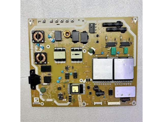 Click here for FOR Power Board CT31002 C U84PA-E0011286H prices