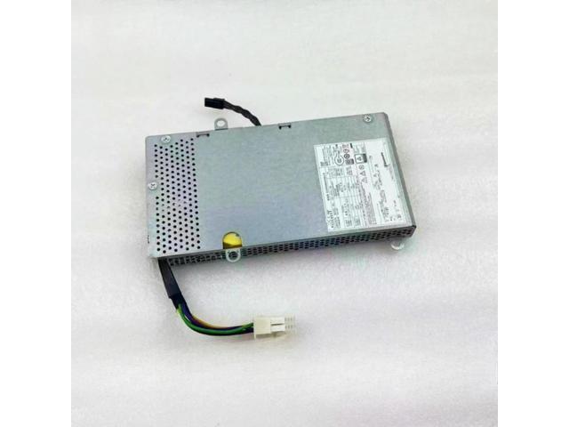 Click here for FOR A9050 Power Supply PS-2151-08 VC APC003 150W S... prices
