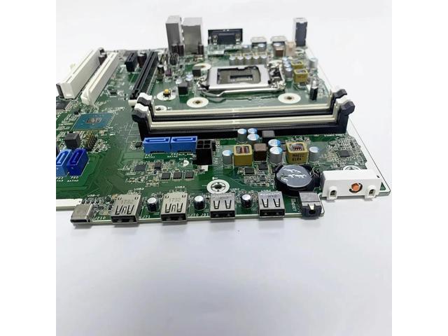 Click here for FOR 1PC 600 680 G3 MT Desktop Main Board 901195-00... prices