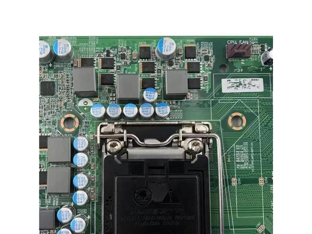 Click here for FOR 1PC H110 Main Board 510S-08ISH M4600e IH110CX... prices