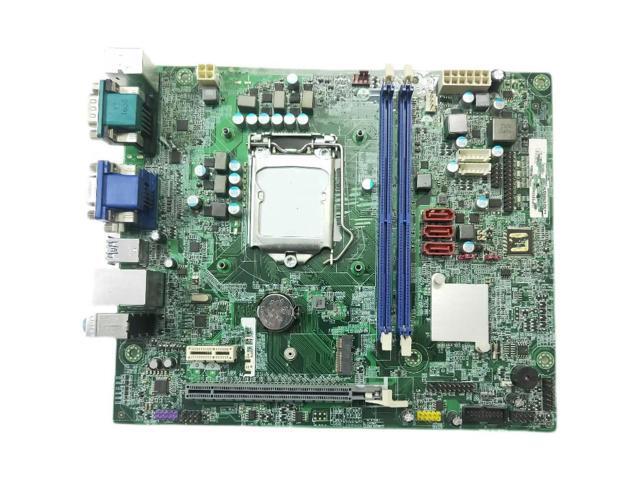 Click here for FOR H11H4-AM H11H4-AI H11H4-AD Main Board 1151CPU... prices