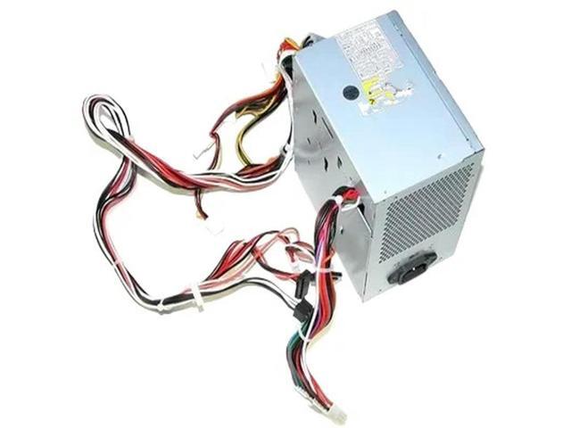 Click here for FOR SC430 SC440 Desktop  Server  Power Supply H305... prices