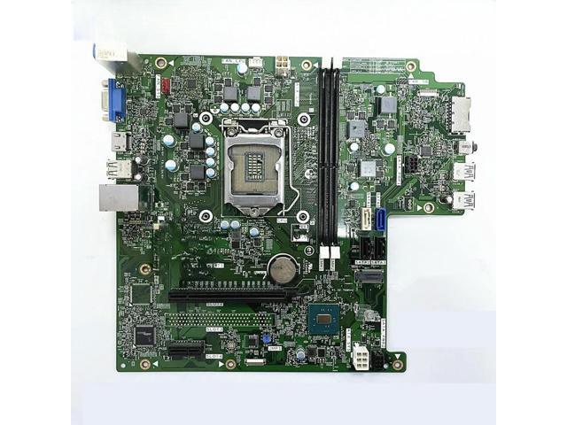 Click here for FOR 3650 3653 3660 3667 3668 3669 Achievement Seri... prices