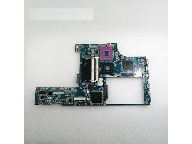 Click here for FOR 1PC PCG-61111T 61412T 61113T 61114T MBX-214 Mb... prices