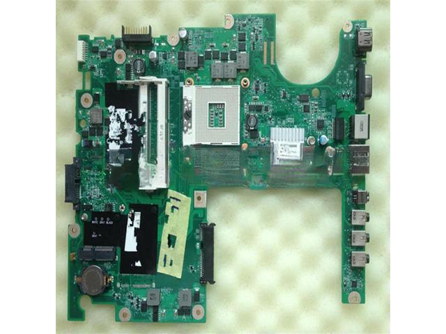 Click here for FOR 1PC 1558 main board integration 0G936P DAFM9BM... prices