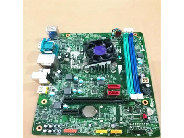 Click here for FOR 1PC M3320N-22 M5200C/M3900C/R3900D/CFT3I1/cft3... prices