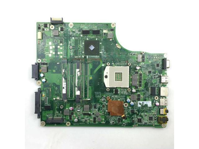 Click here for FOR DA0ZR7MB8D0 5745 5745G Notebook Main Board prices