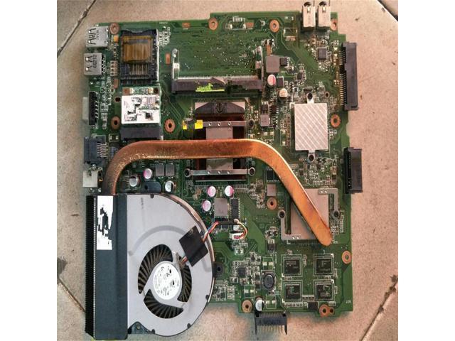 Click here for FOR K43LY X44H X84H K84HR X84L K84L Main Board Ind... prices