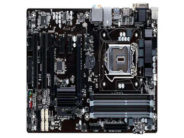 Click here for FOR 1PC B85-HD3 B85-D3V  support 1150HDMI interfac... prices