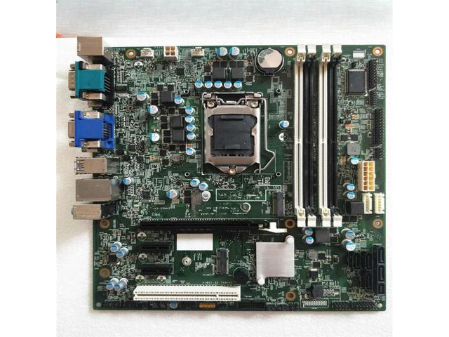 Click here for FOR 1PC / MIQ17L- Board M4640G 1151-pin DDR4 D630... prices