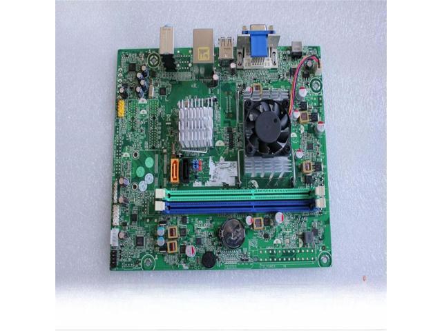 Click here for FOR S5R1 S505 S505Z HudsonD1 Main Board BRAZOS Rev... prices