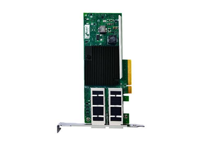 Click here for FOR 1PC 40G 10 Gigabit Dual Port Optical Port Netw... prices