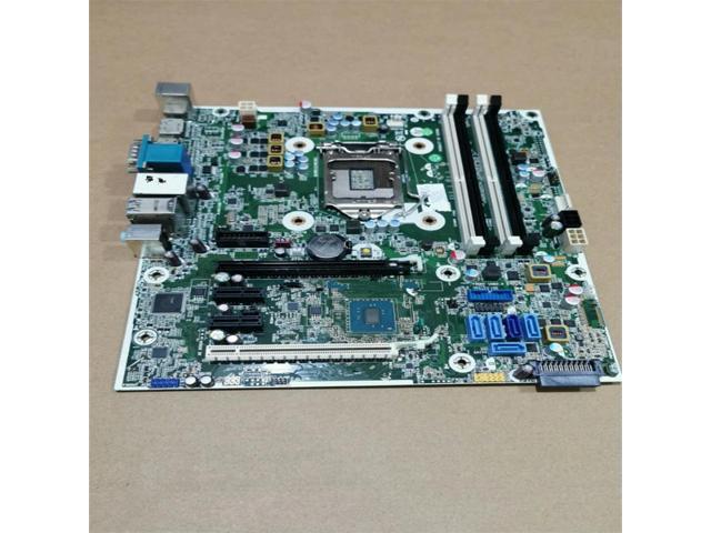 Click here for FOR 1PC 800 G2 880 G2 SFF TWR Main Board 795970-00... prices