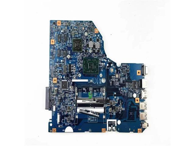 Click here for FOR 1PC E5-722G main board 14278-2 prices