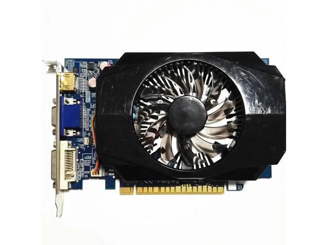 Click here for FOR GT630 graphics card 2GD3 desktop computer game... prices