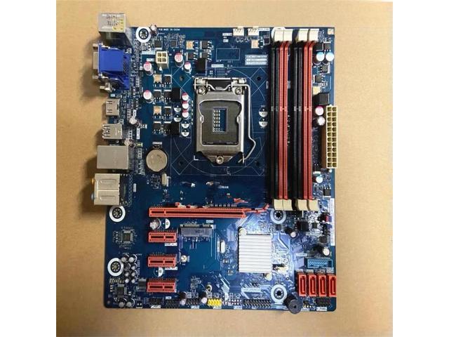 Click here for FOR H87-M1 B85-M2 Main Board 1150 Pin Desktop with... prices