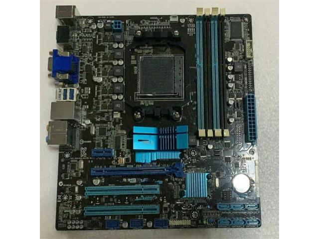 Click here for FOR M5A78-M LX3 PLUS M5A78L-M/USB3 AM3 + A78HD4 in... prices