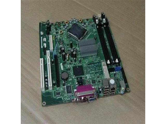 Click here for FOR 1PC 745 DT Main Board RF705 NX183 962 MM599 prices