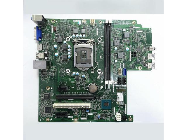 Click here for FOR 1PC 3660 3667 3668 3669 Main Board H9KW5 V5VYF... prices