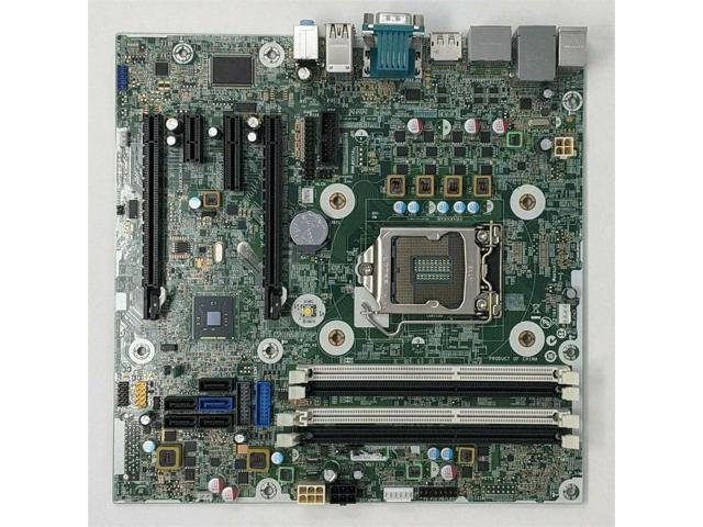 Click here for FOR 1PC Z230 SFF Main Board 698114-001 697895-001... prices