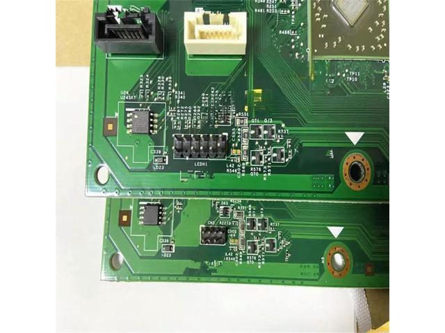 Click here for FOR 3901 3905 MAA78R MB13073-1 FM2 Main Board Spar... prices