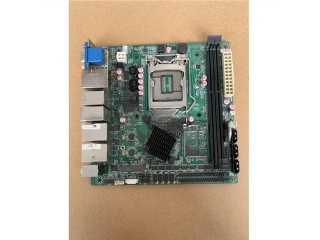 Click here for FOR 1PC H81 Industrial Control Small Main Board EC... prices