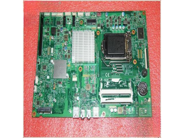 Click here for FOR S3040 M7250Z-N000 M7200Z Main Board prices