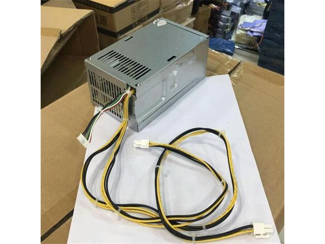 Click here for FOR 600 800 Pro G3 G4MT Power Supply D16-180P1 D16... prices