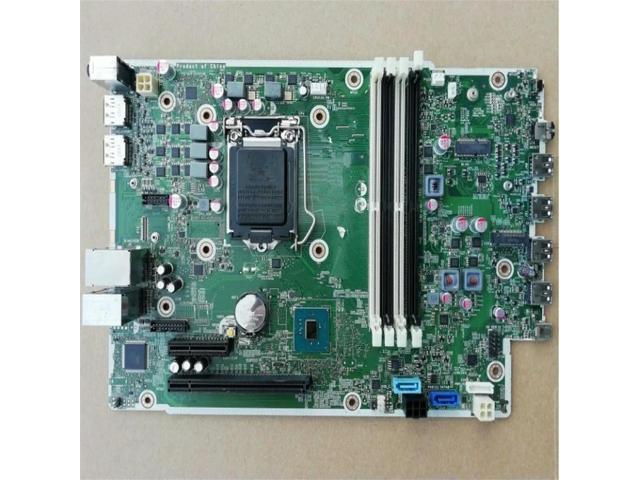 Click here for FOR 600 G3 SFF Main Board 1151 DDR4 911988-001 901... prices