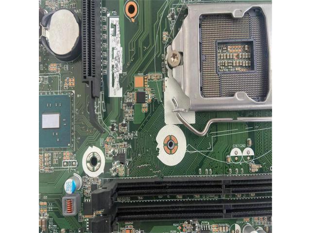 Click here for FOR 1PC 280 288 PRO G1 G2 MT Main Board 1150 1151... prices