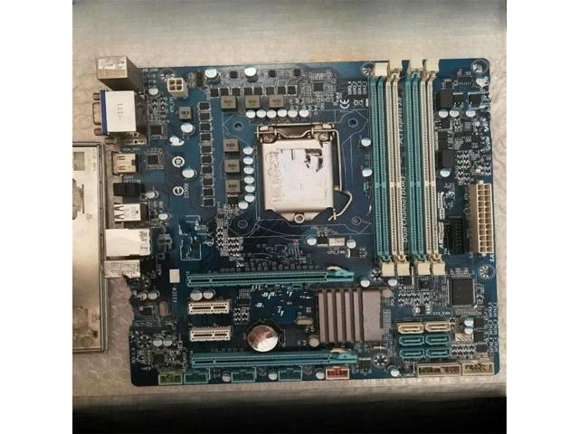 Click here for FOR Z68M-D2H MATX Version Z68 Main Board Support O... prices