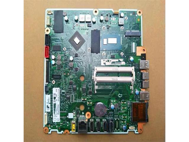 Click here for FOR C5030 S5030 C4030 S4030 C470 Main Board Displa... prices