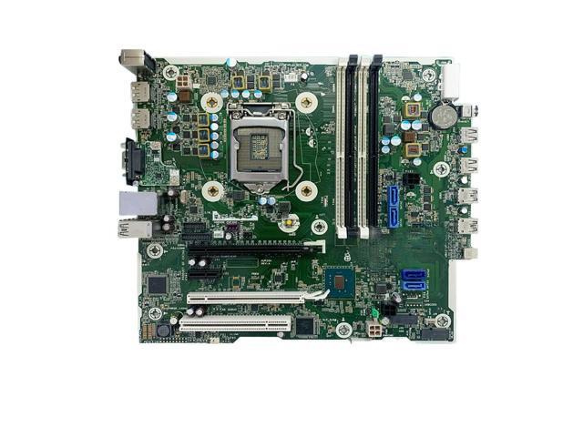 Click here for FOR 600G3 680G3 MT Main Board 911990-001 901195-00... prices