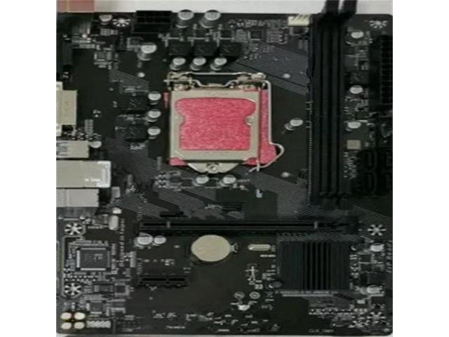 Click here for FOR 1PC B250M-D3VX SI/D2VI SI Small Board 1151 Pin... prices