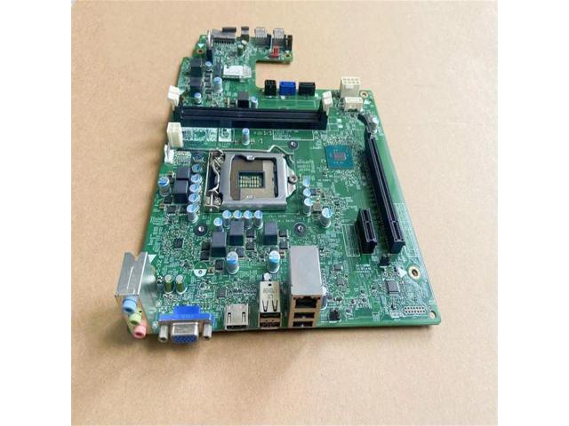 Click here for FOR 1PC 3250 Main Board J4NFV 14087-1 DNMV1 prices