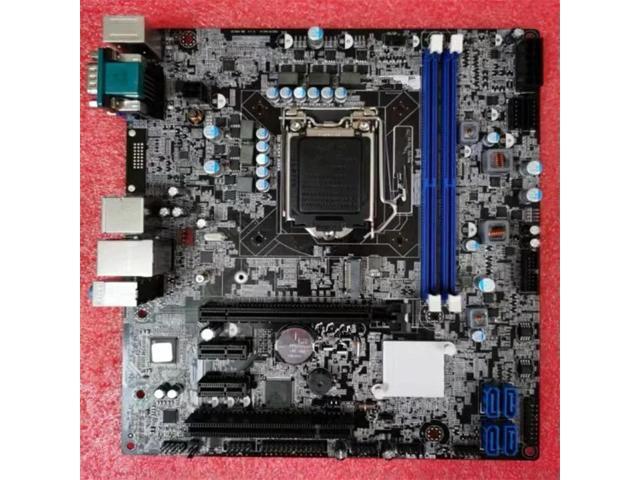 Click here for FOR 1PC Q170-4S Q170H4-TM2 B250-S Main Board 1151... prices