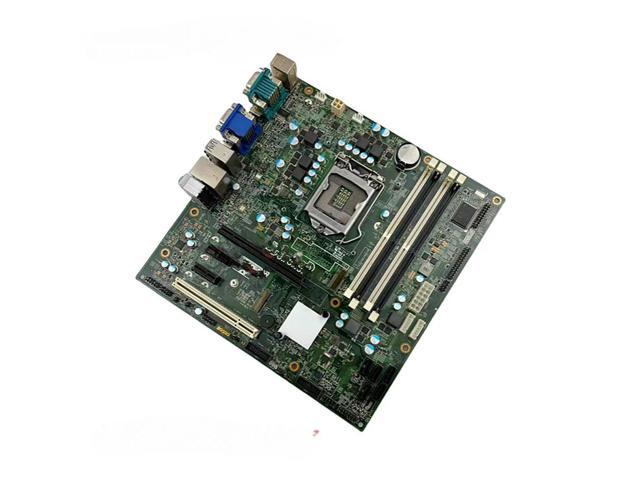 Click here for FOR 1PC M4640G M4650G D630 Main Board MIQ17L 14065... prices