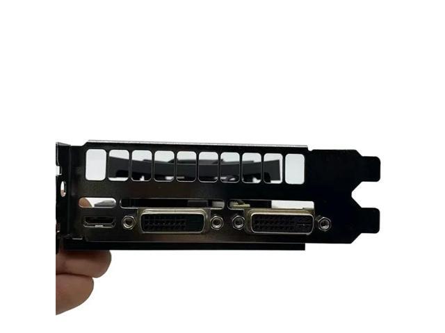 Click here for FOR GTX650 1GD5 PC Gaming Independent Graphics Car... prices